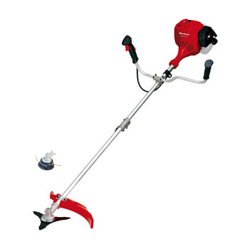 Einhell GC-BC 43 I AS motorni trimer za travu, 1.75KS